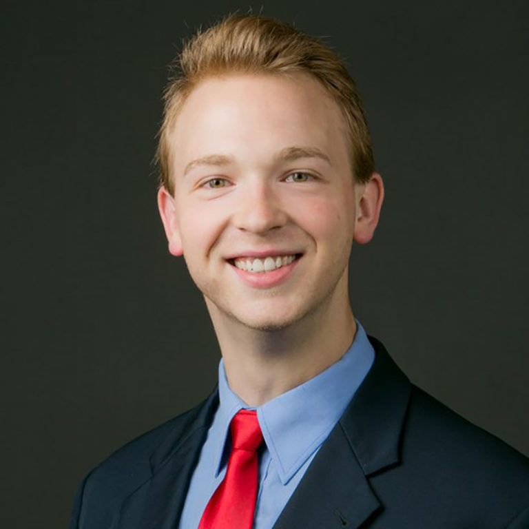 Delaware STEM Council – Making STEM connections in Delaware